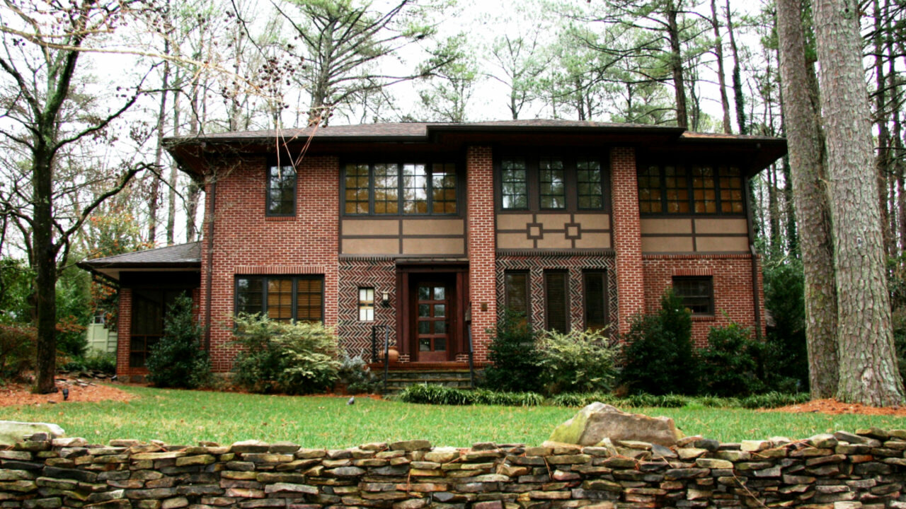 Archetype Design/Build Inc. Gallery - A Unique Educational Center ...
